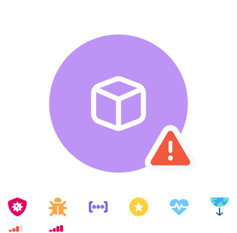 Cwpp Secure Hosts Containers Vms Serverless Functions And Apis
