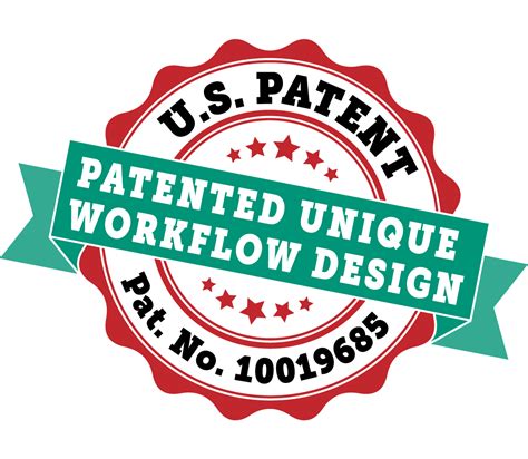 Healthcare Software Solutions Emergency Department Information Systems Epowerdoc