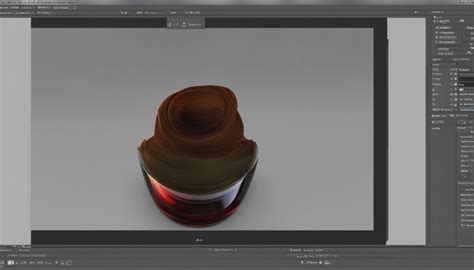 Guide How To Convert A TIFF File To JPEG In Photoshop