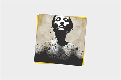 Converges Jane Doe Triggered The Experimental Birth Of Metallic Hardcore