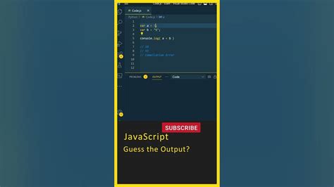 Javascript In Telugu Javascript Variables Javascript Interview