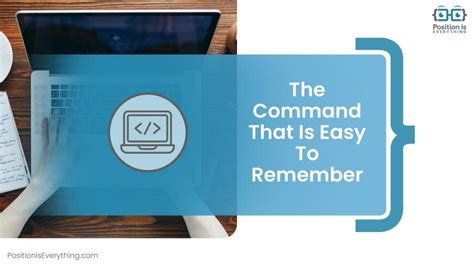 Reload Bashrc How To Do It With Maximum Efficiency Position Is