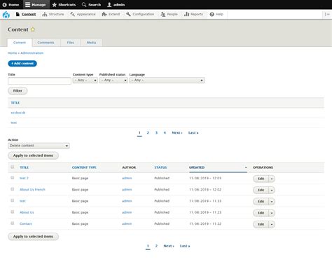 add pager per each views attachment display [ 2833734]