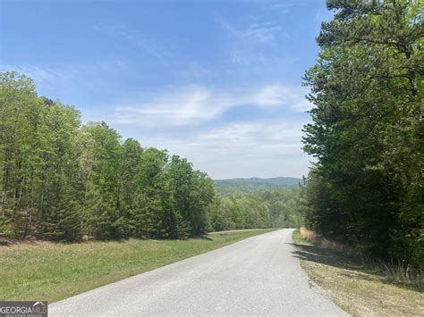 133 Lakeview Walk Baldwin Ga 30511 39 700 ®