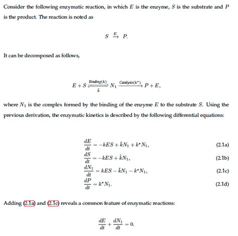 github btbbtzhang de algorithmsdev fromscratch masterthesis