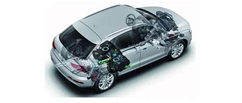 Manufacturer Of Fuel Tank And Mahindra Plastic Fuel Tanks By Yapp India Automotive Systems Private