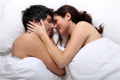 Whole Person Sex Trend For Better Sex In The New Year Women Fitness