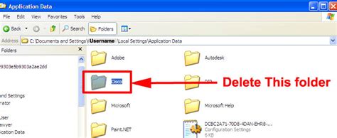 Cisco Anyconnect Vpn Client Windows 7 Resursnutrition