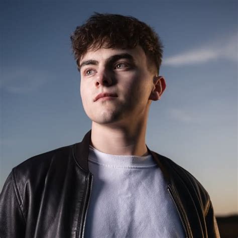 Ethan Fraser Ethanfraserphoto On Threads