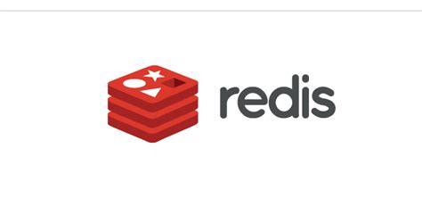 redis数据库简介 知乎