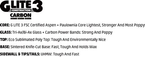 Gnu Something Gnu Snowboard Gnu Snowboards 2024 2025