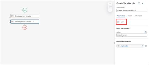 Sap Help Portal Sap Online Help