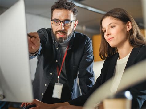 Unbiased Third Party Testing Is Critical For Network Security Ciso