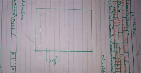 learned computer in hindi or english corel draw