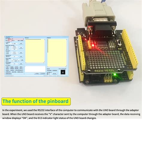 Tranzistor Arduino Po Slovensky