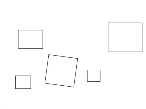 Make A SurfaceGUI Fit To The Screen And Then Crop Scripting Support Developer Forum Roblox