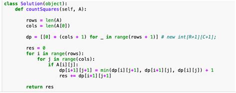 Code Font Changed To Monospace Instead Of Courier After Upgrading To MacOS Catalina Issue