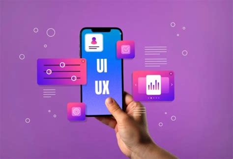 The Future Of Ui Ux Design Emerging Technologies And Trends E Learn Culture