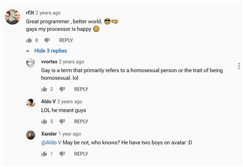 Ketagih Seksss Sebelum Kawinnnnnn