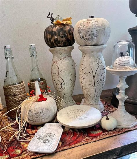 Wood Spindle Craft Artofit