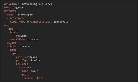 Open Source API Gateway Gravitee