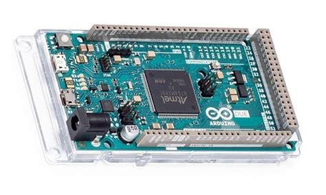 Arduino Due Board At Piece Arduino UNO Board In Ahmedabad ID