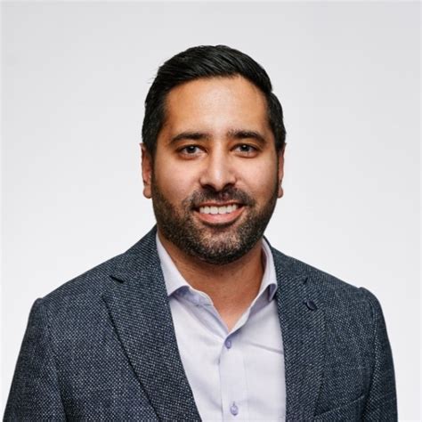 Shivam Patel Linkedin