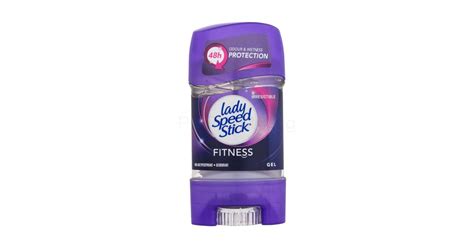 Намаления на парфюми и козметика Lady Speed Stick за жени | Parfimo.bg