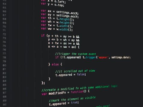 How Artificial Intelligence Is Revolutionizing Industries And Solving Complex Problems Ai