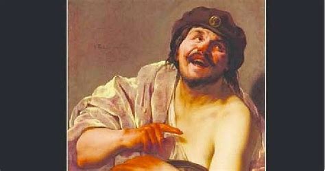 อีบุคหน้าเขามหาชัย Quantum Computing Since Democritus