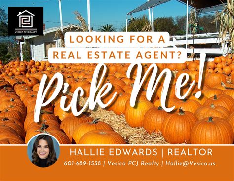 Hallie Dont Get Stuck With A Rotten Deal This Fall When It Comes To