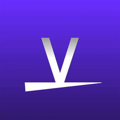 Vardoai Business Operations Management Platform