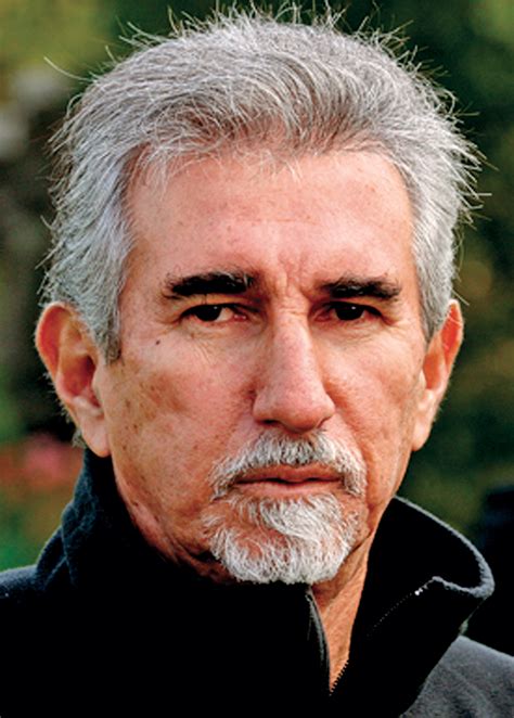 Best Teachers In Entertainment Film Tv And More