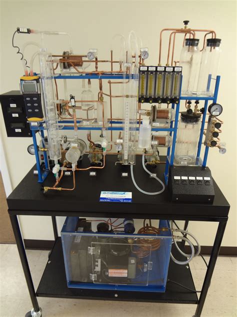 Bayport Technical Industrial Technical Training Assessment Solutions