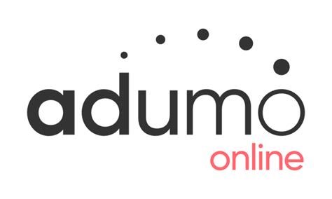 Cron Craft V2 Cnc Machine Kit Medium Stelltron