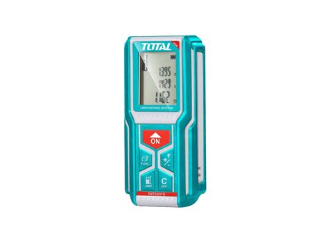 Total Laser Distance Detector Voh Suppliers