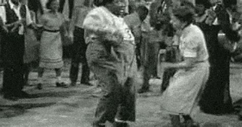 How To Lick Off A Split Rs