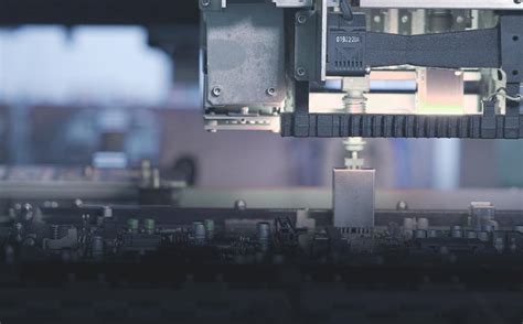 Cubi N ADL Best Mini Desktop PC L Be Your Window To The World