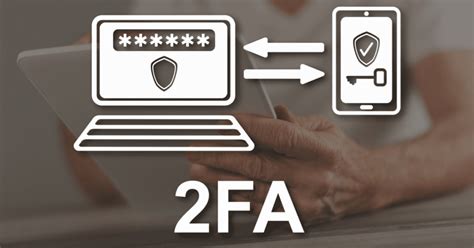 Two Factor Authentication One Size Does Not Fit All