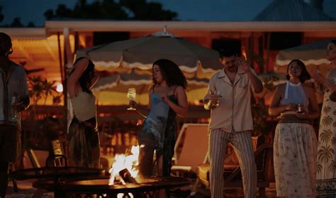 Join Us For Days And Nights Full Of Music Community And Celebration