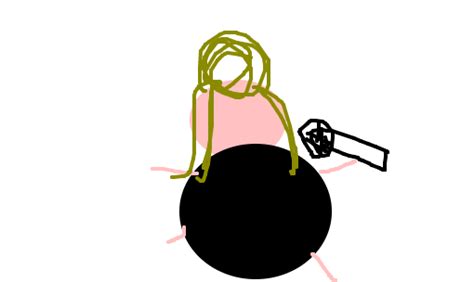 Adele Desenho De Gabriel Plant Gartic