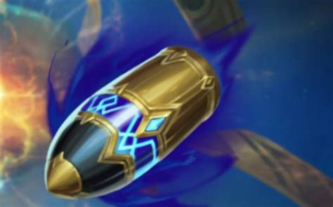 First Strike Champions League Of Legends