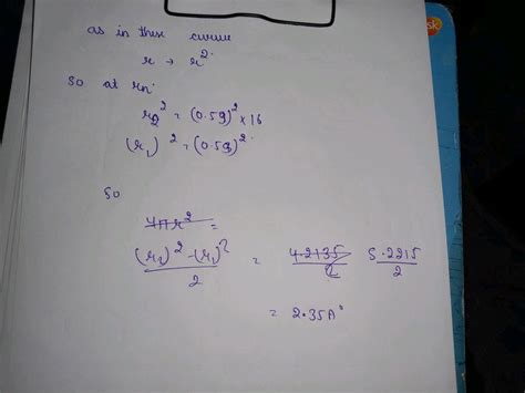 Radial Probability Distance From Nucleus If The Above Radial Probability Curve Indicates S