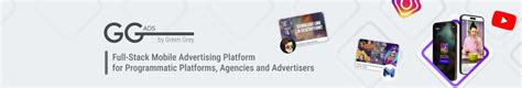 Gg Ads Linkedin