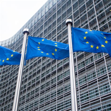 Eu Medicines Approval A Guide To Marketing Authorisation