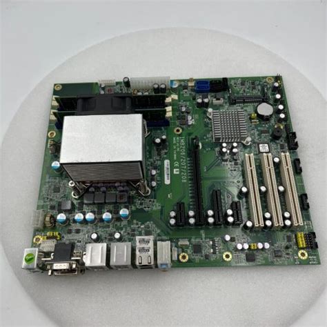 Axiomtek Novus Ferro Pte Ltd