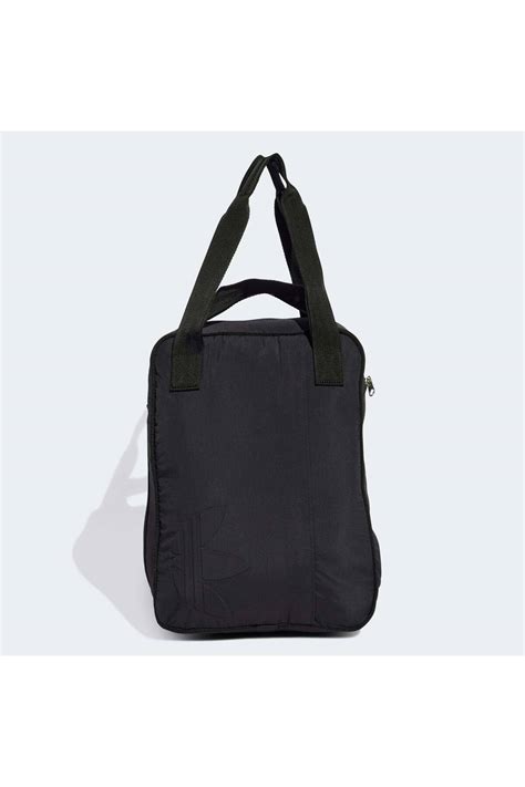 Adidas Originals Siyah Sırt Çantası Jc6071 Fiyatı Yorumları