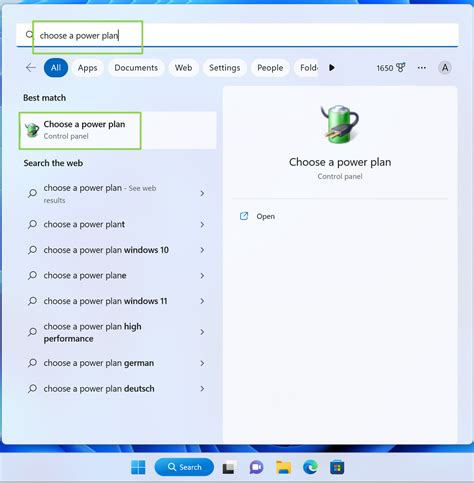 How To Optimize Ssd Performance In Windows 10 Or 11 Toms Hardware