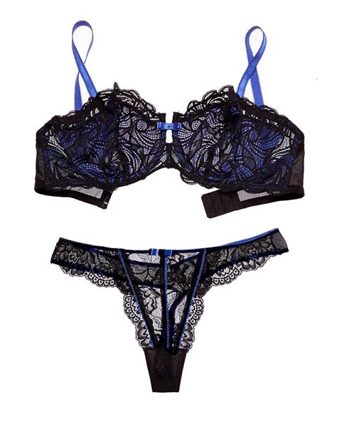 뜨거운 섹시한 여자 브래지어 사진 뜨거운 Sexi 여자 착용 브래지어 팬티 세트 플러스 크기 투명 브래지어 세트를 밀어 Buy 뜨거운 Sexi 소녀 착용 브래지어 팬티