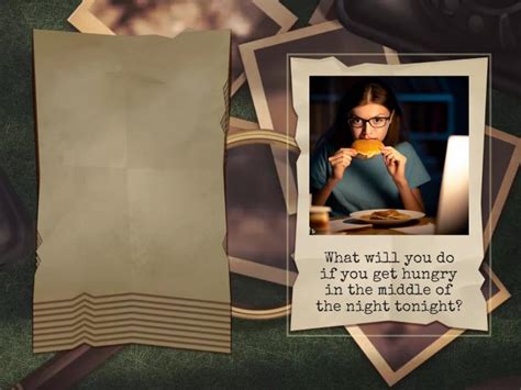 Acpb I04 First Conditional Speaking Cards